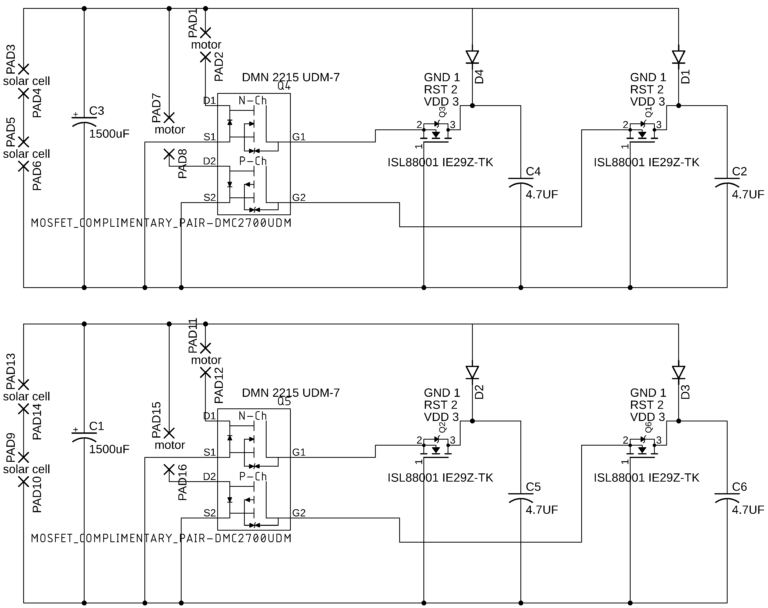 The 1381 Solar Engine | marrs.io